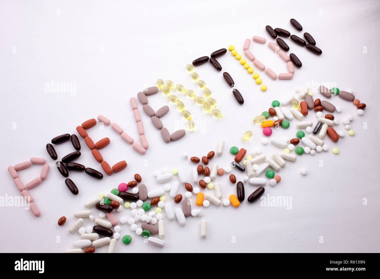 Conceptual Hand writing text caption inspiration Medical care Health ...