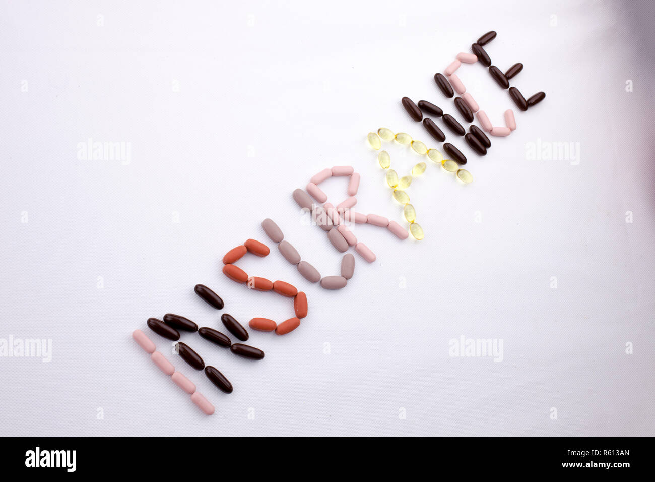 Conceptual Hand writing text caption inspiration Medical care Health ...