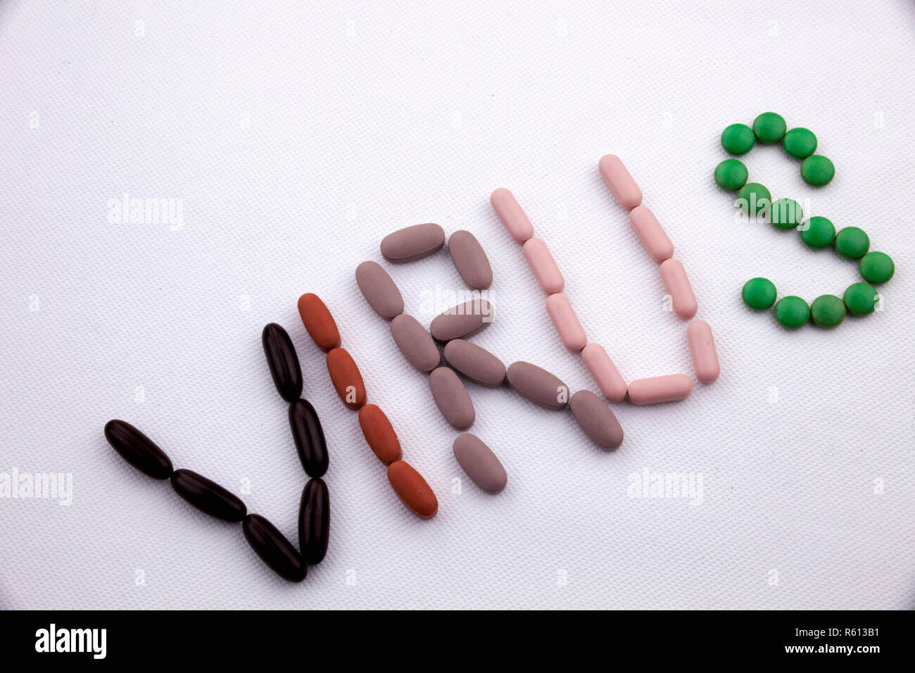 Indexpage hi-res stock photography and images - Alamy