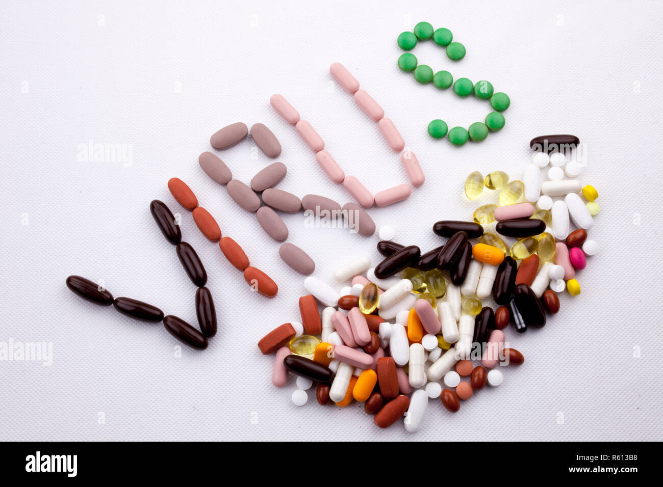 Conceptual Hand writing text caption inspiration Medical care Health ...