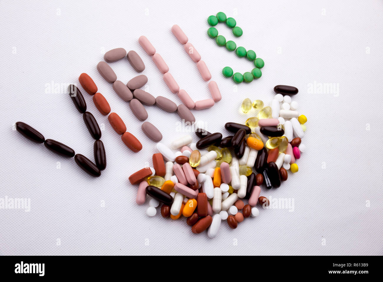 Conceptual Hand writing text caption inspiration Medical care Health ...