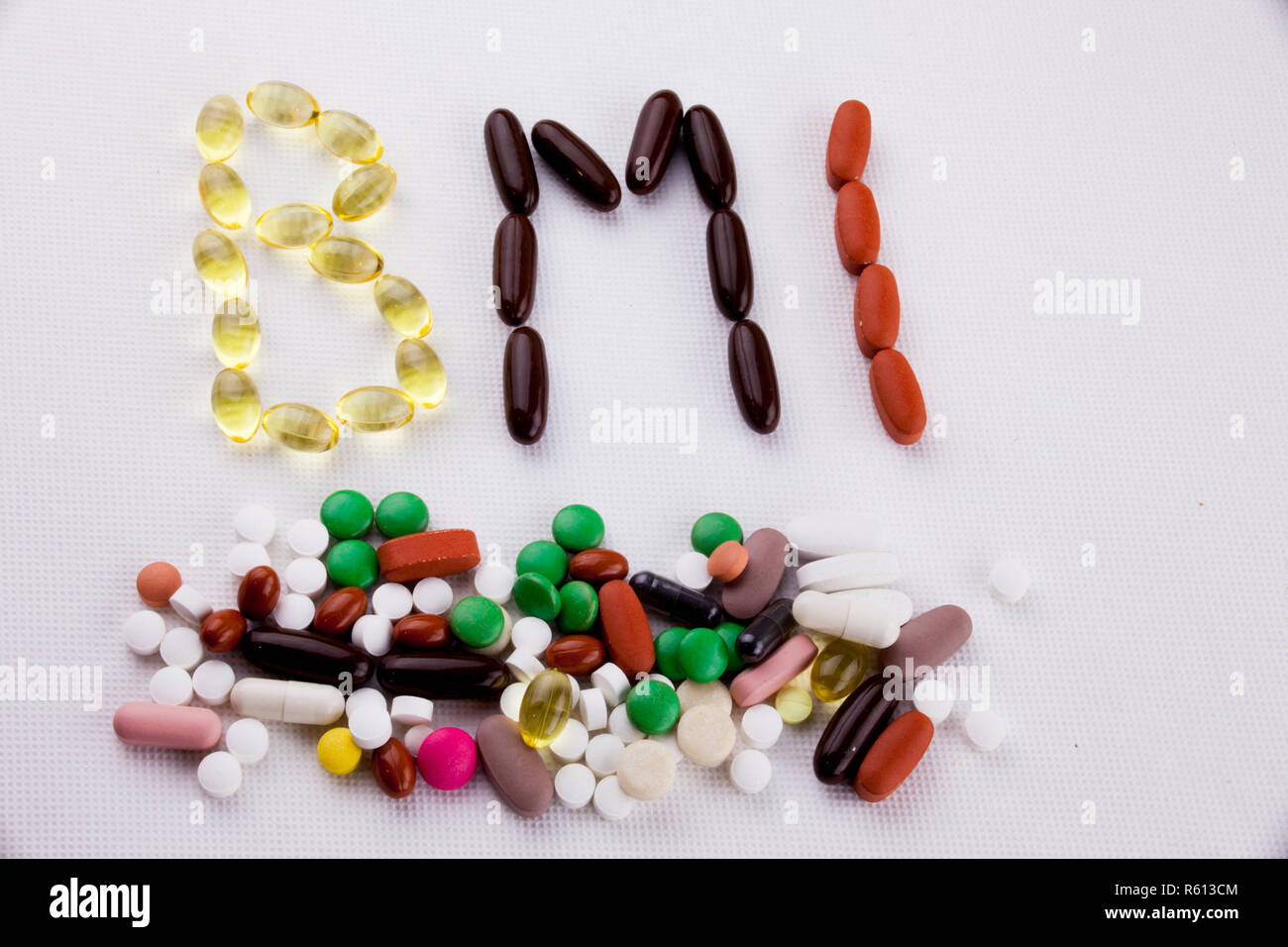 Conceptual Hand writing text caption inspiration Medical care Health ...