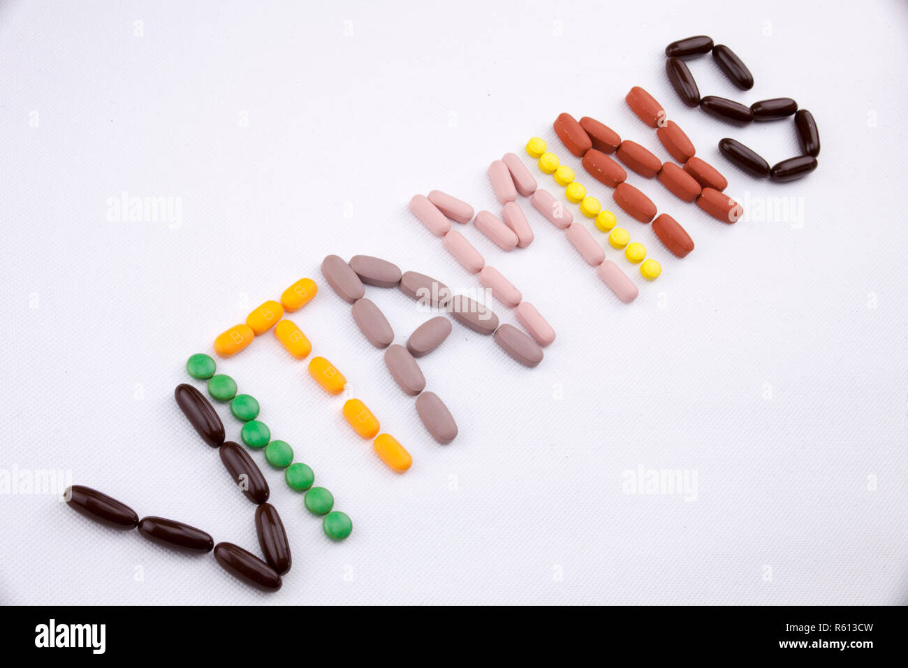 Conceptual Hand writing text caption inspiration Medical care Health ...