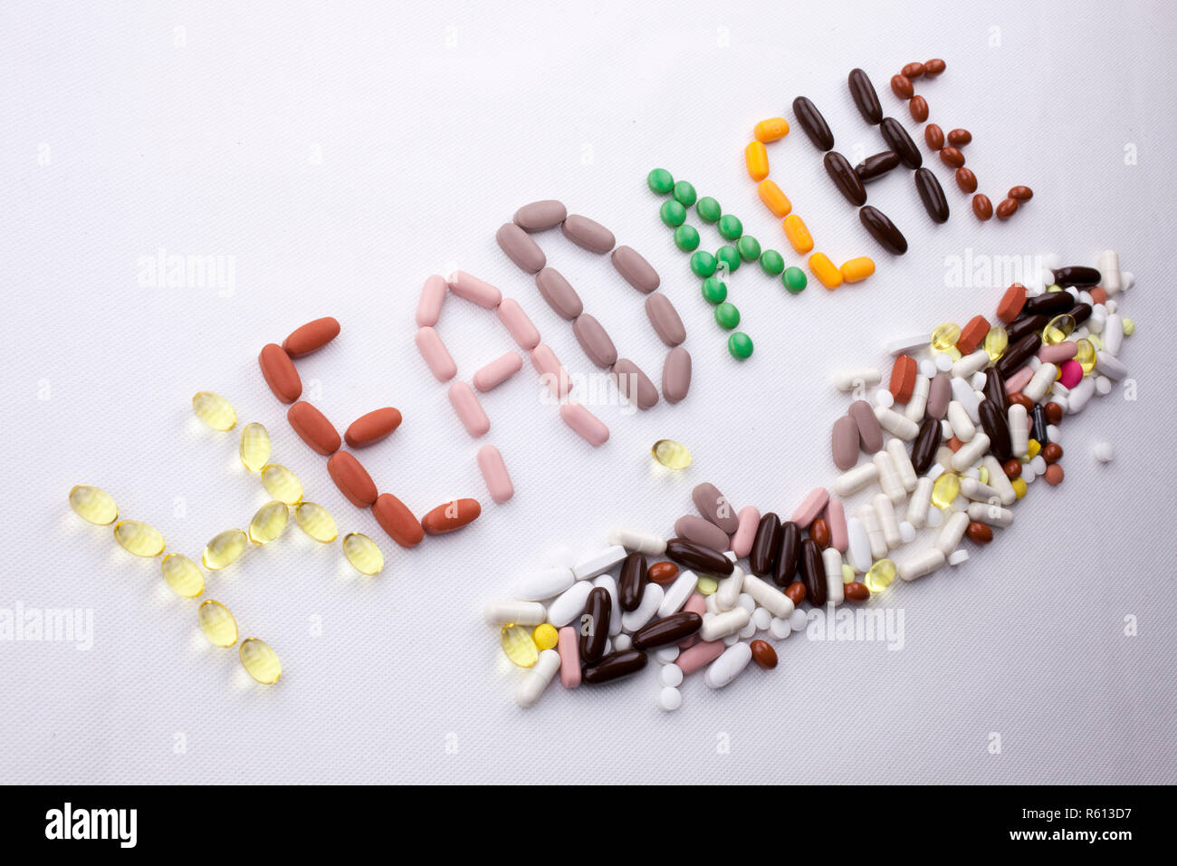 Hand writing text caption inspiration Medical care concept written with ...