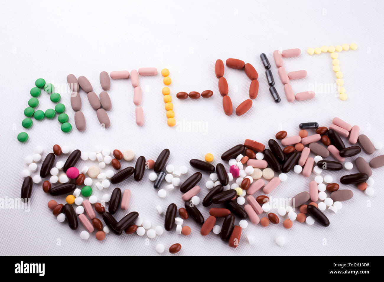 Hand writing text caption inspiration Medical care concept written with ...