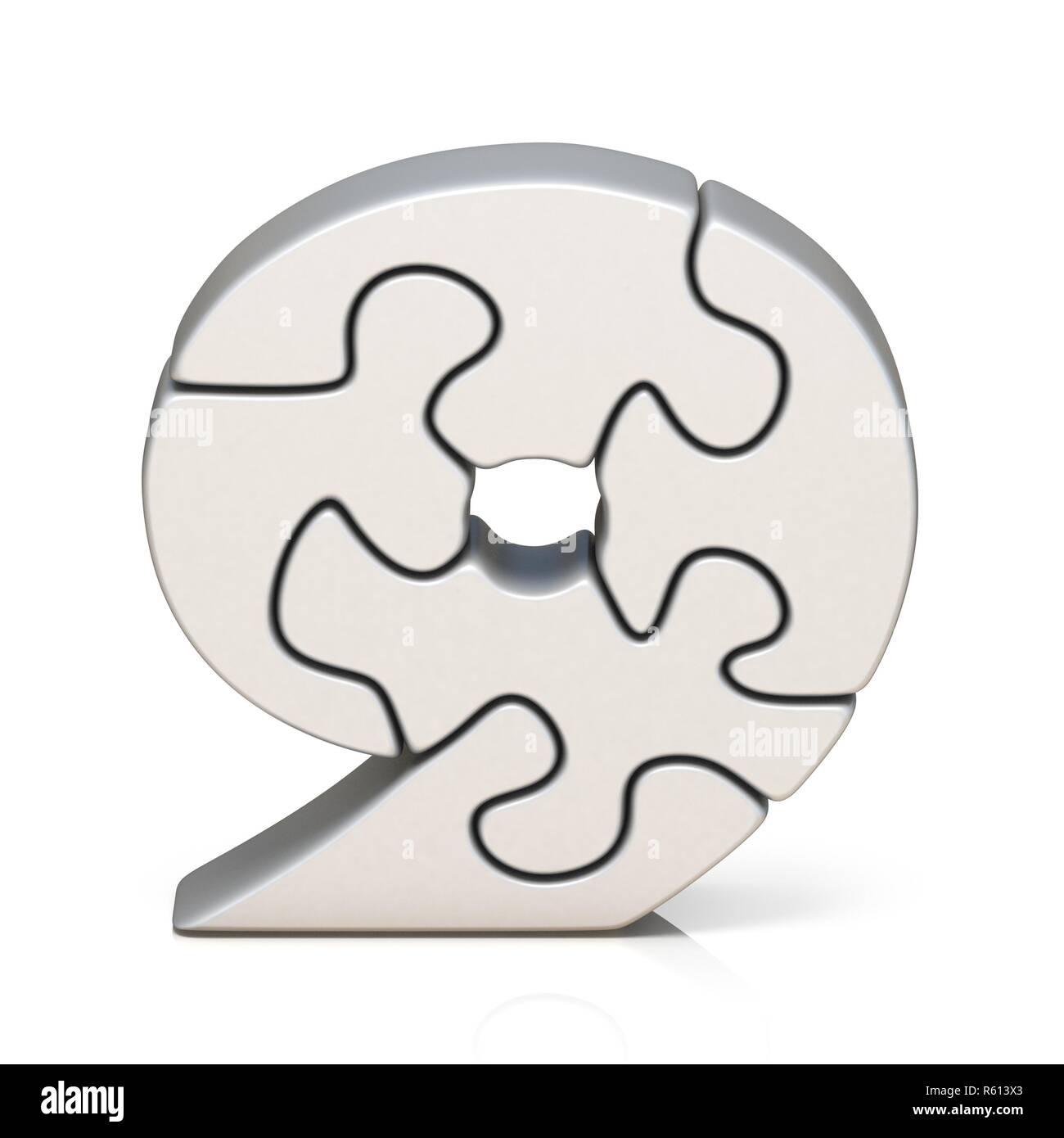 Nine point plan hi-res stock photography and images - Alamy