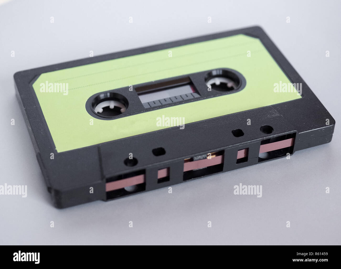 magnetic tape cassette Stock Photo - Alamy magnetic tape cassette Stock Photo - Alamy