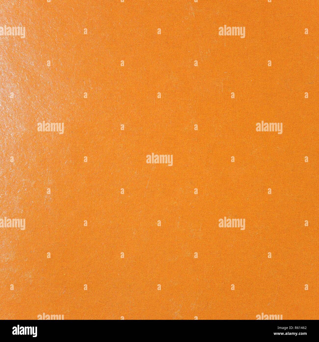 orange paper texture background Stock Photo - Alamy