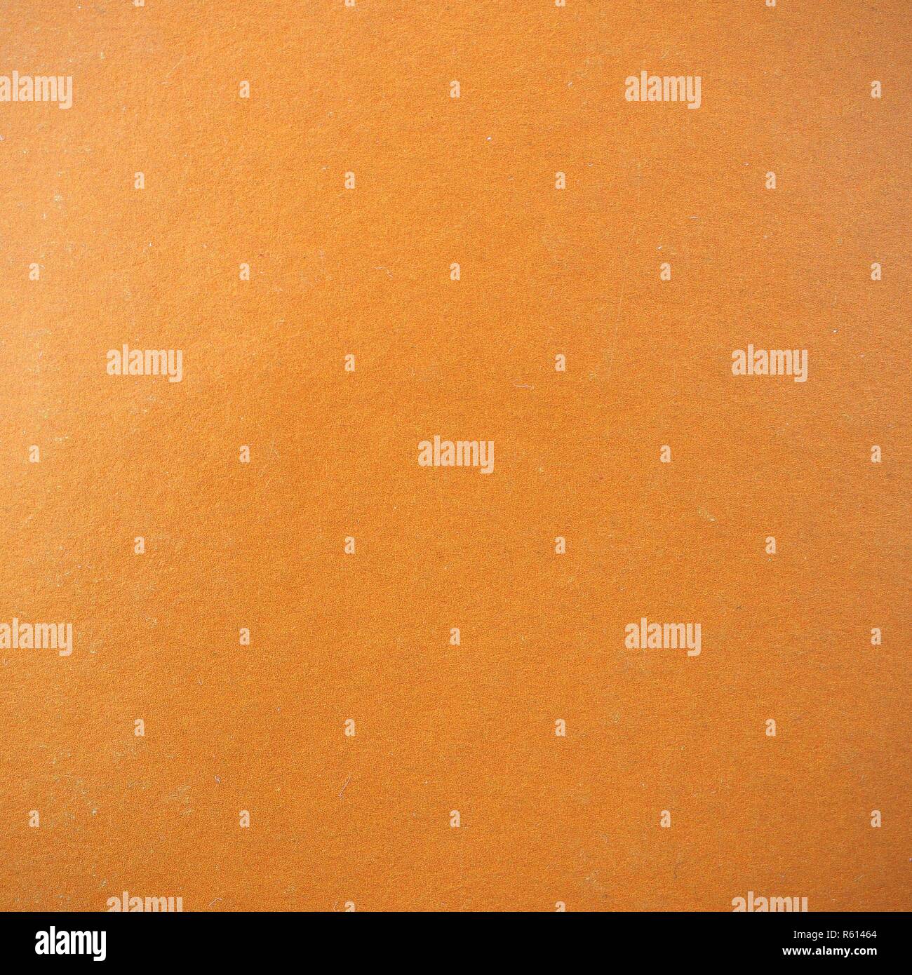 orange paper texture background Stock Photo - Alamy