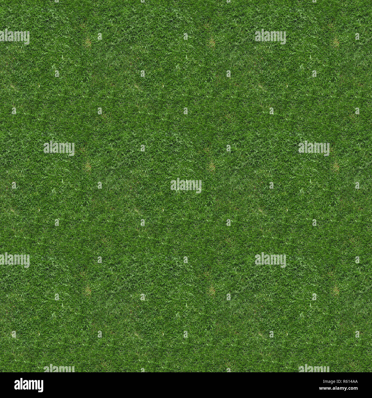 seamless green grass texture background Stock Photo - Alamy