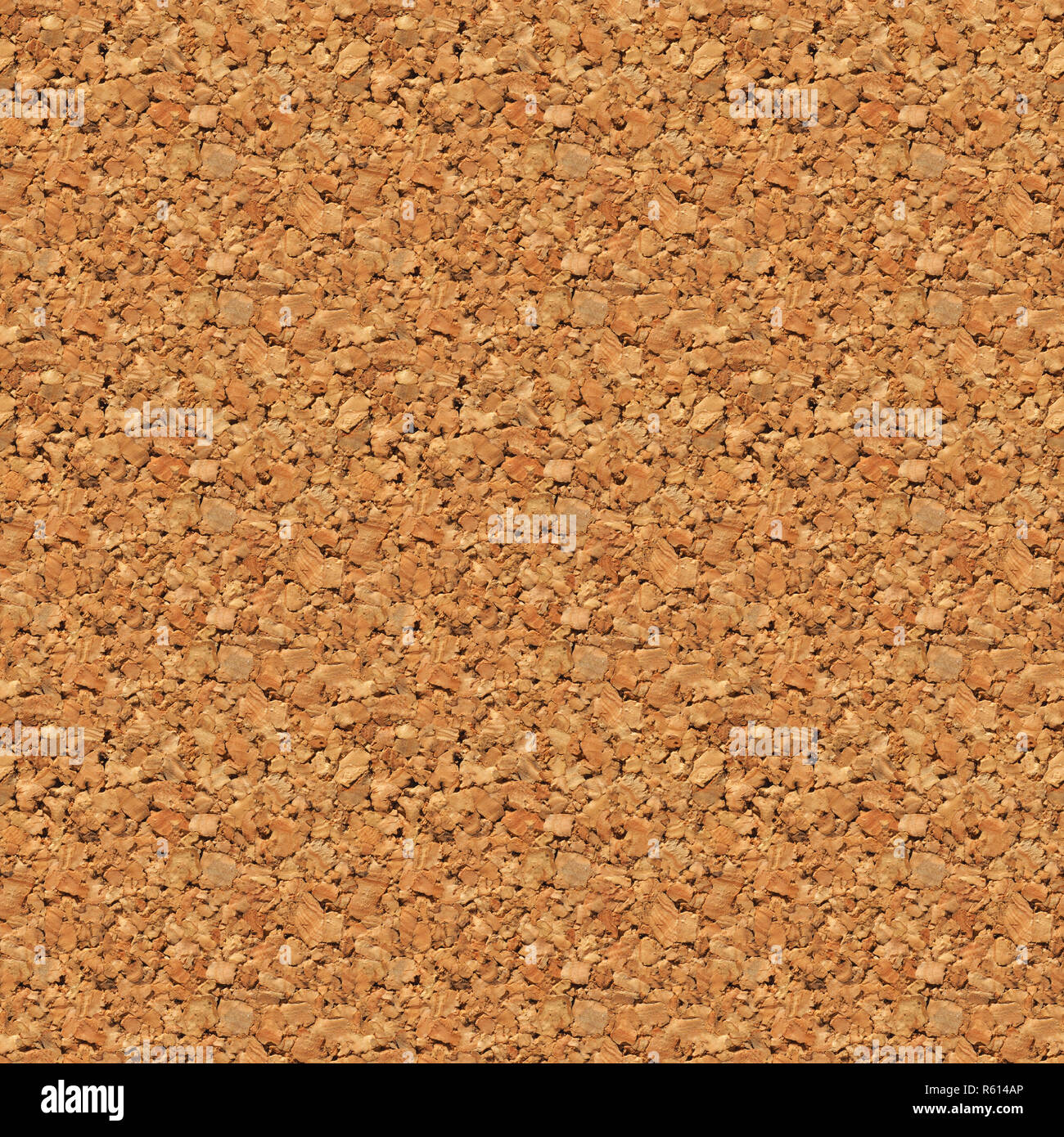 Tree bark texture tiled hi-res stock photography and images - Alamy