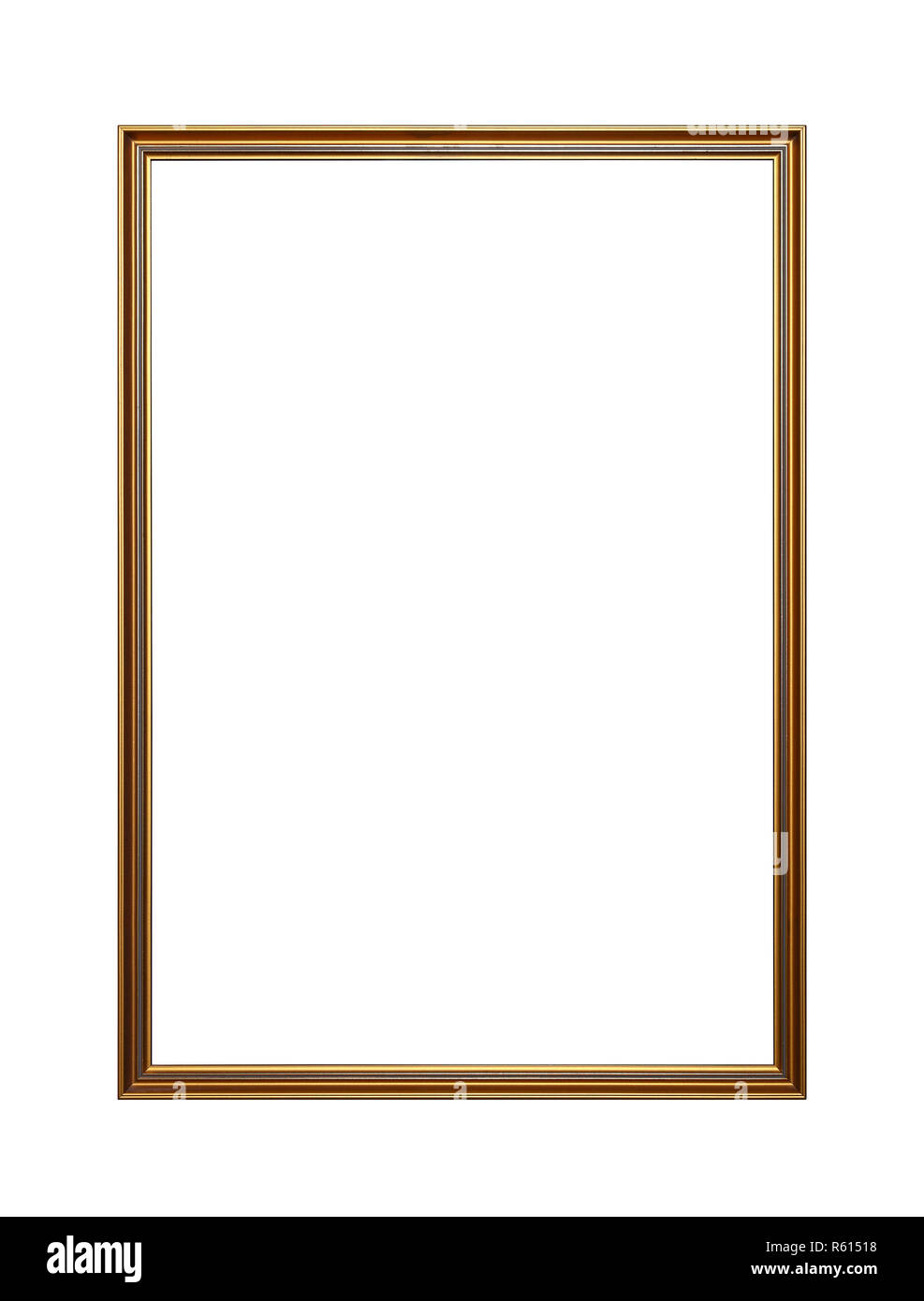 Creative vertical image picture Cut Out Stock Images & Pictures - Alamy