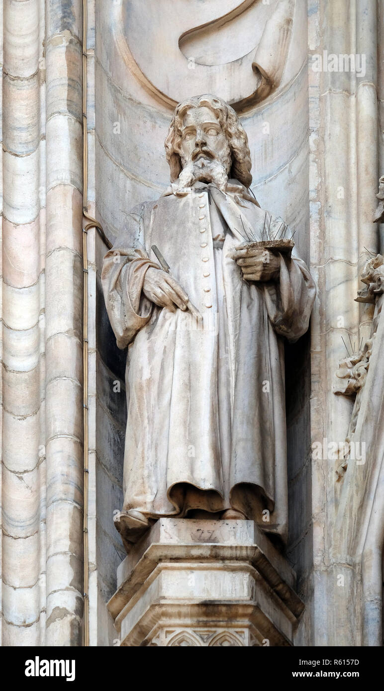 Bethany maria hi-res stock photography and images - Alamy