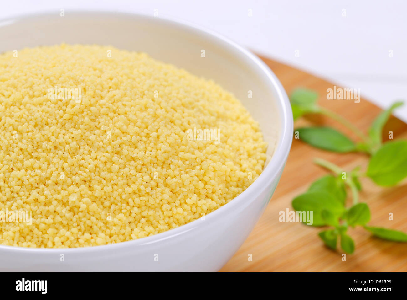 Full couscous hi-res stock photography and images - Alamy