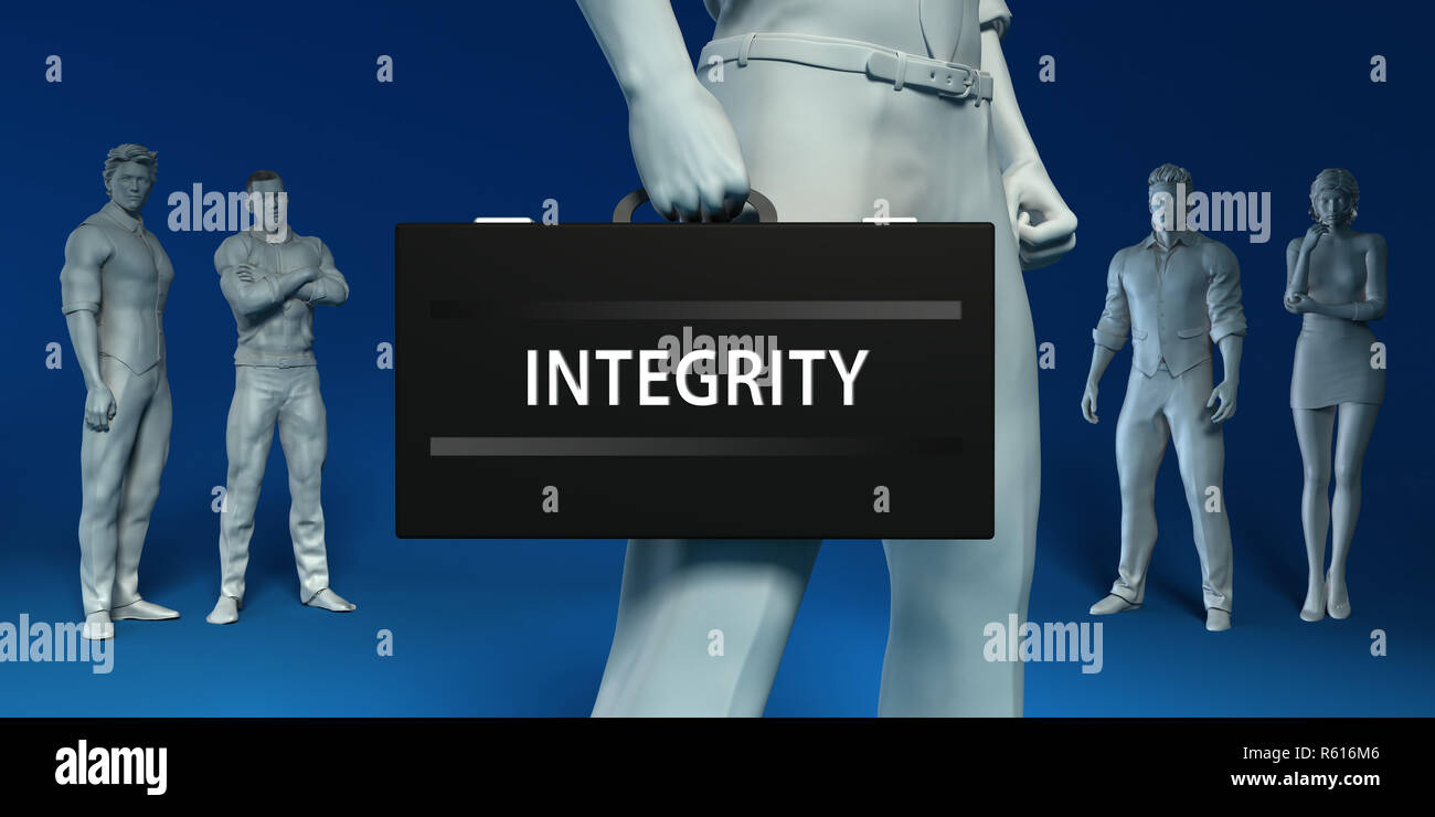 Human integrity hi-res stock photography and images - Alamy