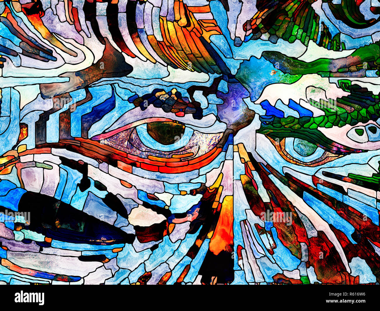 Installation division section hi-res stock photography and images - Alamy