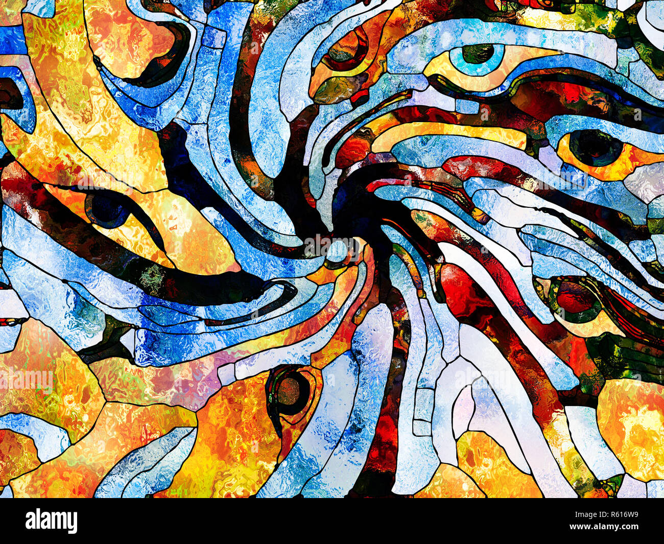 Installation division section hi-res stock photography and images - Alamy