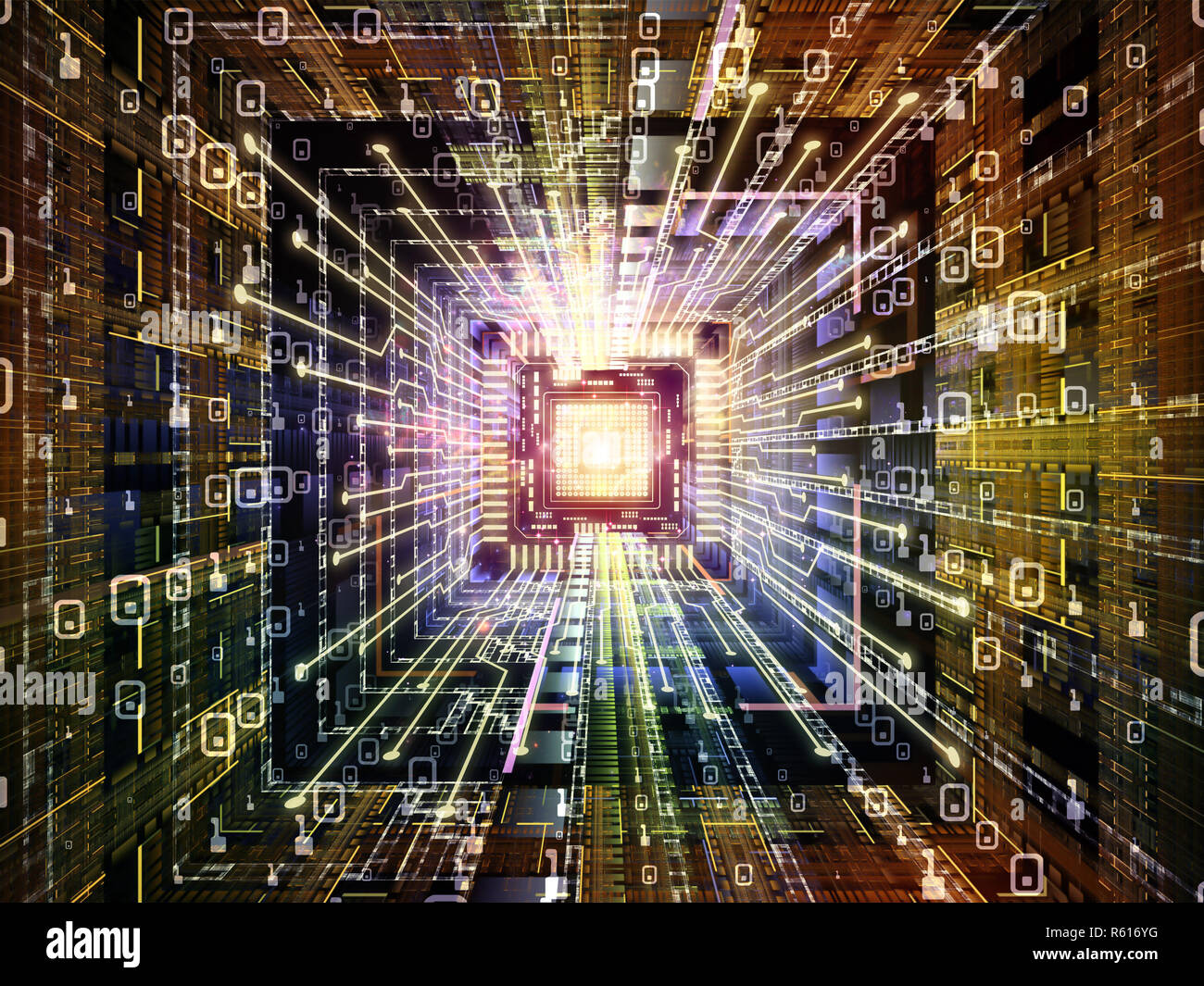 Three Point Linkage System High Resolution Stock Photography and Images ...