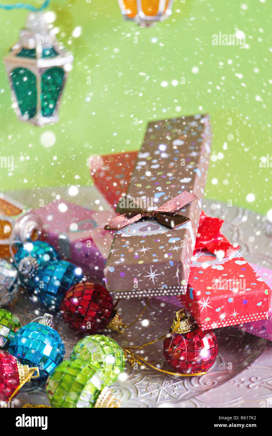 Power of the present hi-res stock photography and images - Alamy