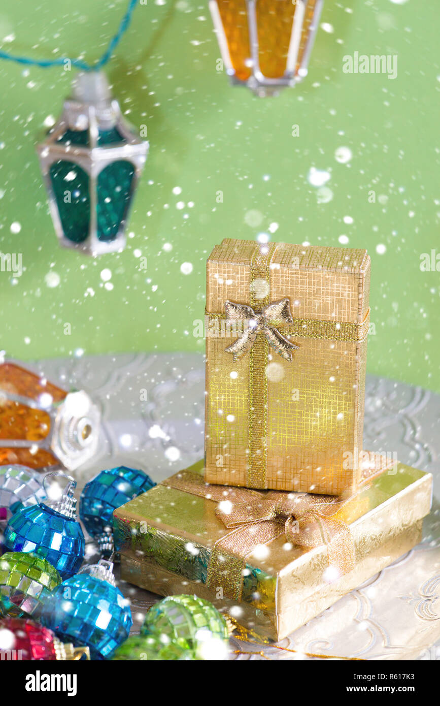 Power of the present hi-res stock photography and images - Alamy