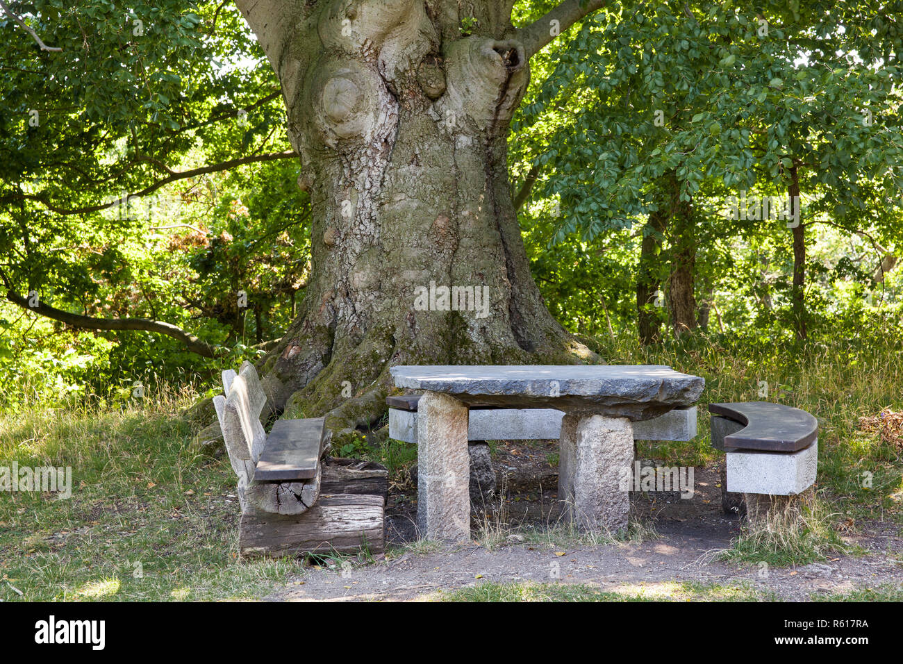 Sachsen lauenburg hi-res stock photography and images - Alamy