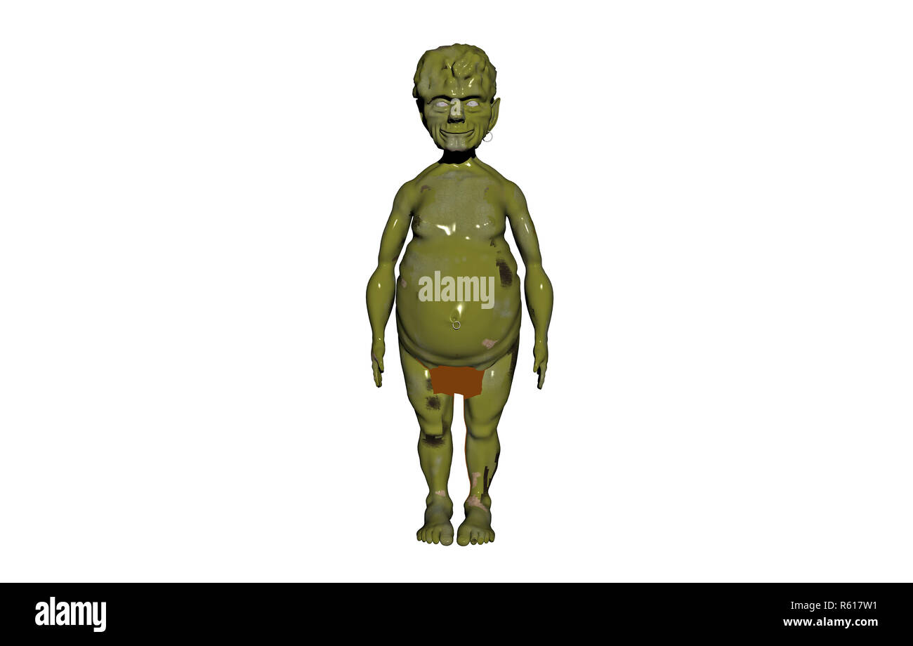 Oger Cut Out Stock Images & Pictures - Alamy