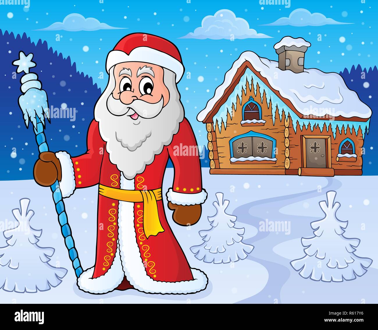 Hut 6 staff hi-res stock photography and images - Alamy