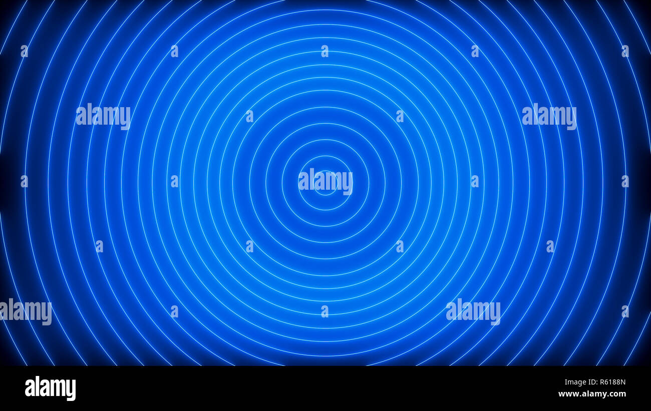 Fast moving fire effect background hi-res stock photography and images ...