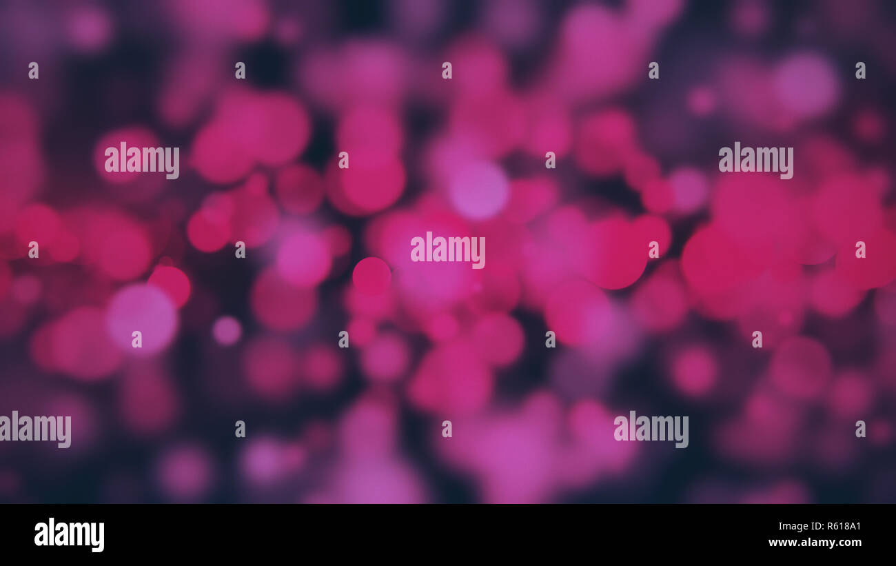 Abstract violet background. Digital illustration Stock Photo - Alamy