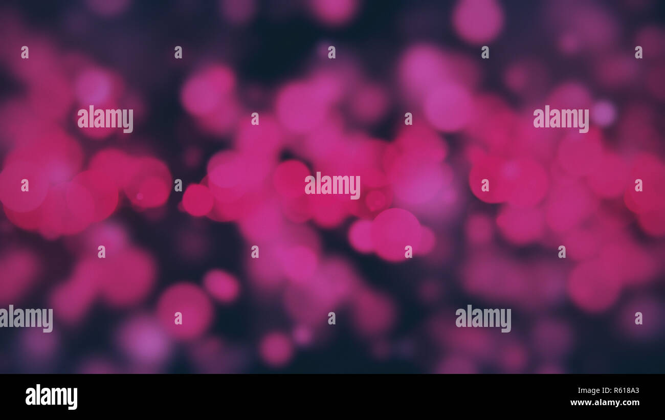 Abstract violet background. Digital illustration Stock Photo - Alamy