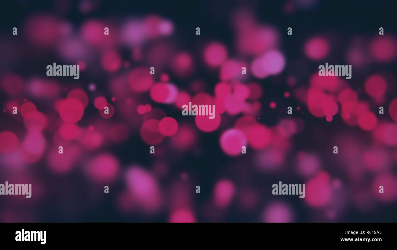 Abstract violet background. Digital illustration Stock Photo - Alamy