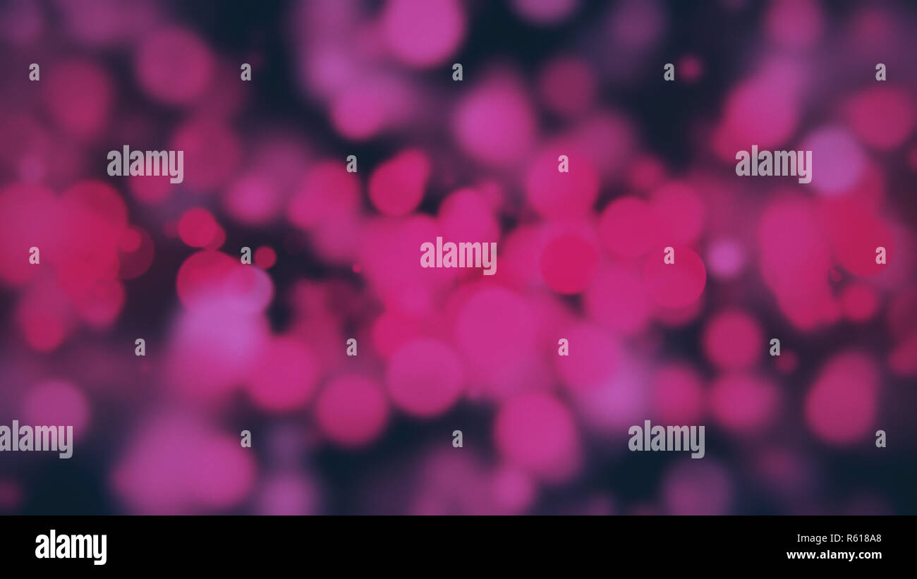 Abstract violet background. Digital illustration Stock Photo - Alamy