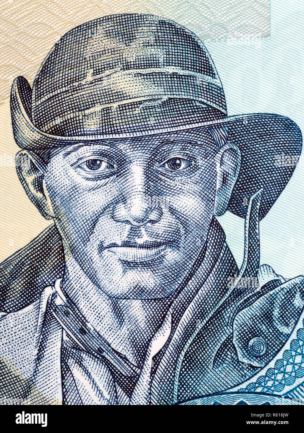 Pomares hi-res stock photography and images - Alamy