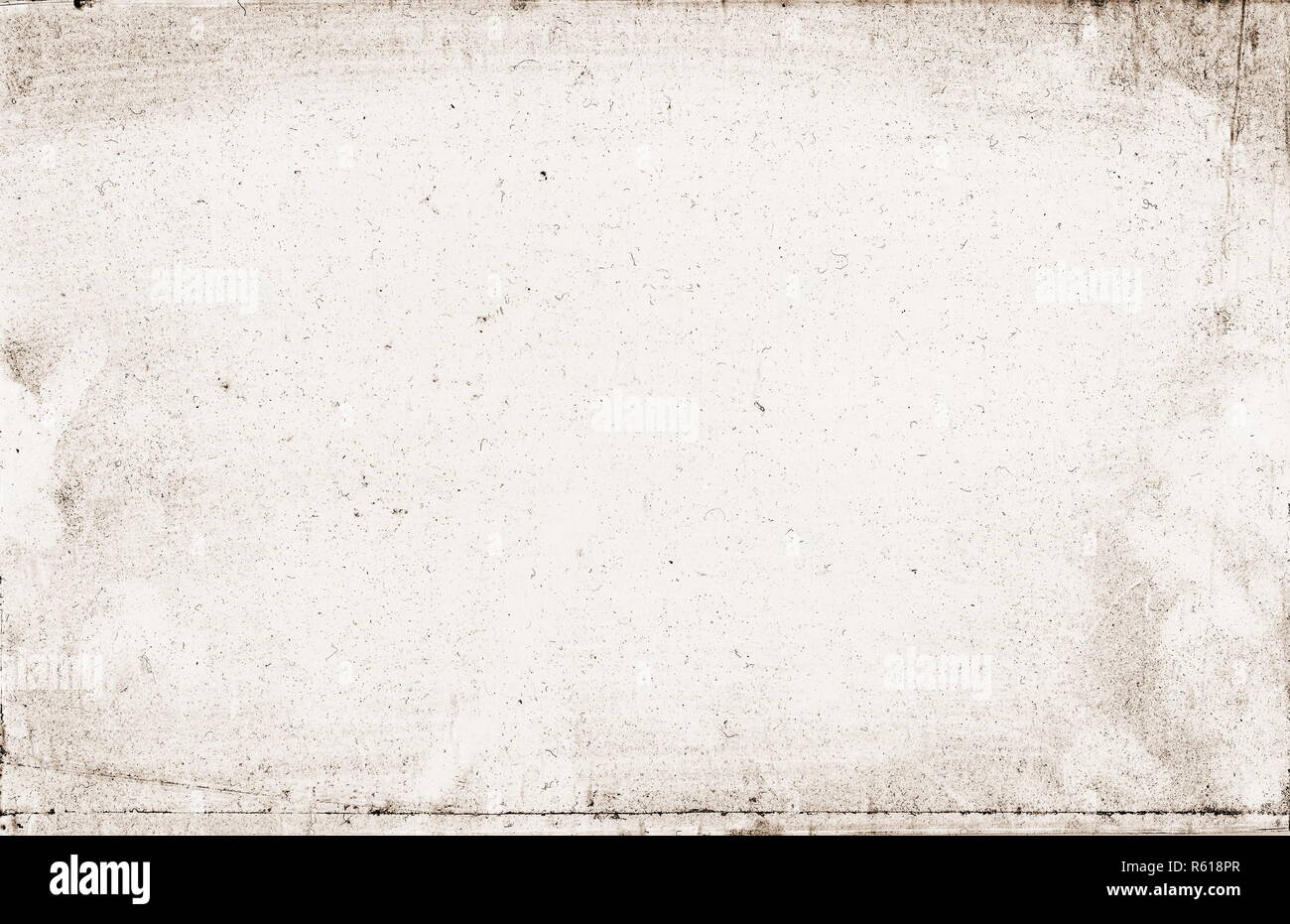 Texture - Dust, scratches and dirt Stock Photo - Alamy