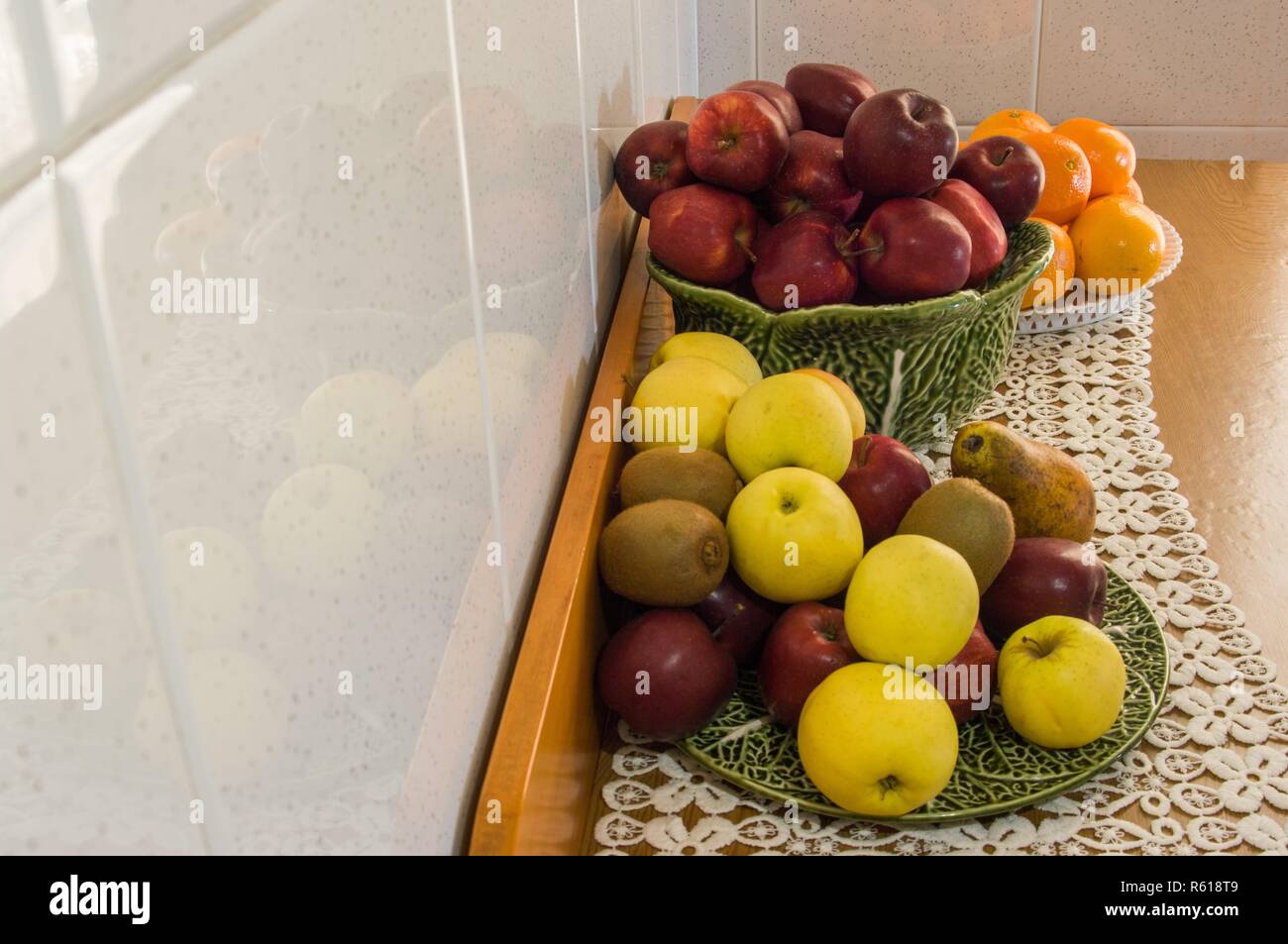 Changed food hi-res stock photography and images - Alamy