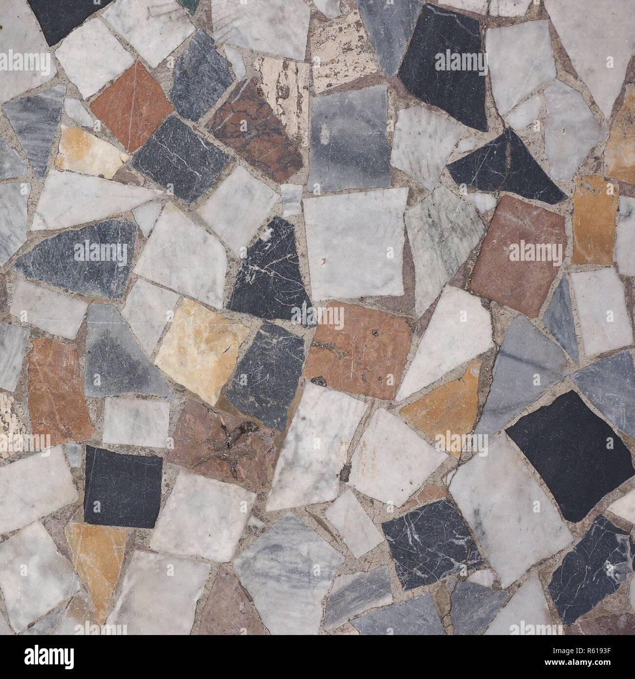 stone floor background Stock Photo - Alamy