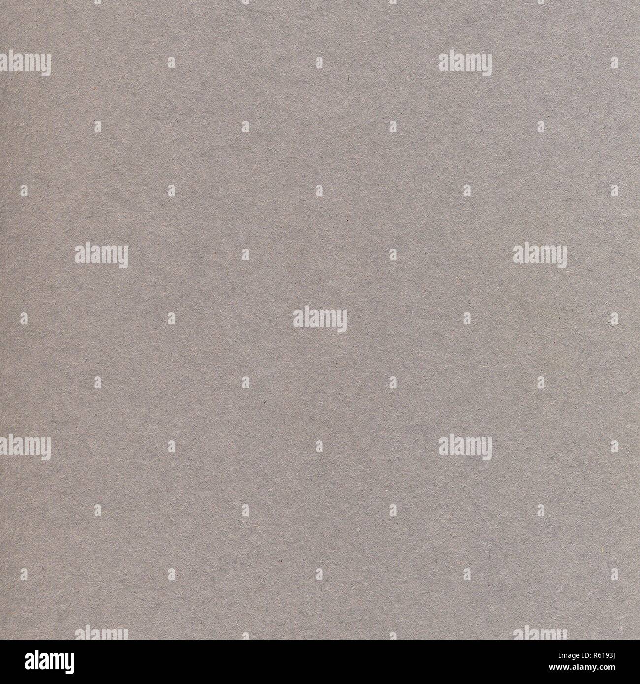 grey cardboard texture background Stock Photo - Alamy