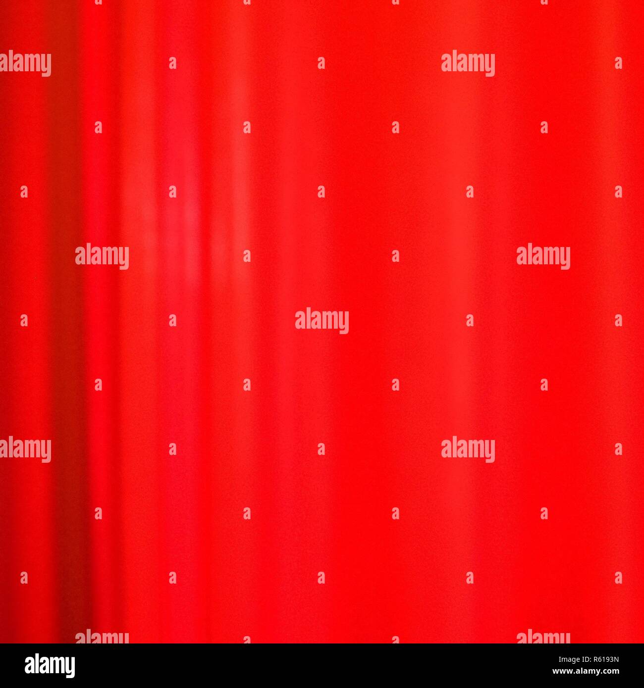 red curtain background Stock Photo - Alamy
