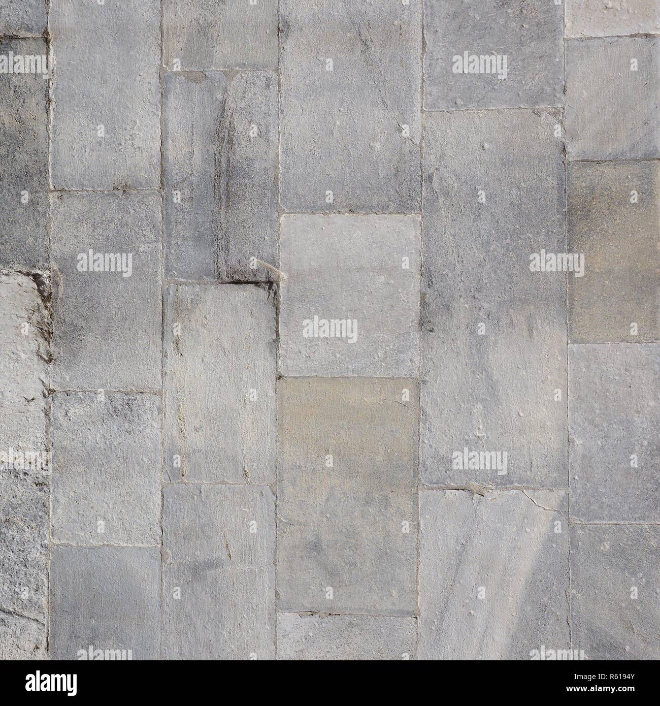 grey stone texture background Stock Photo - Alamy