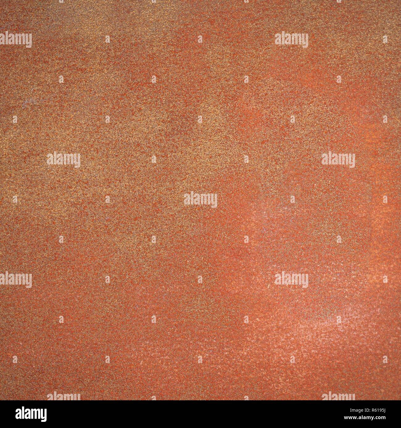 brown rusted steel metal texture background Stock Photo - Alamy