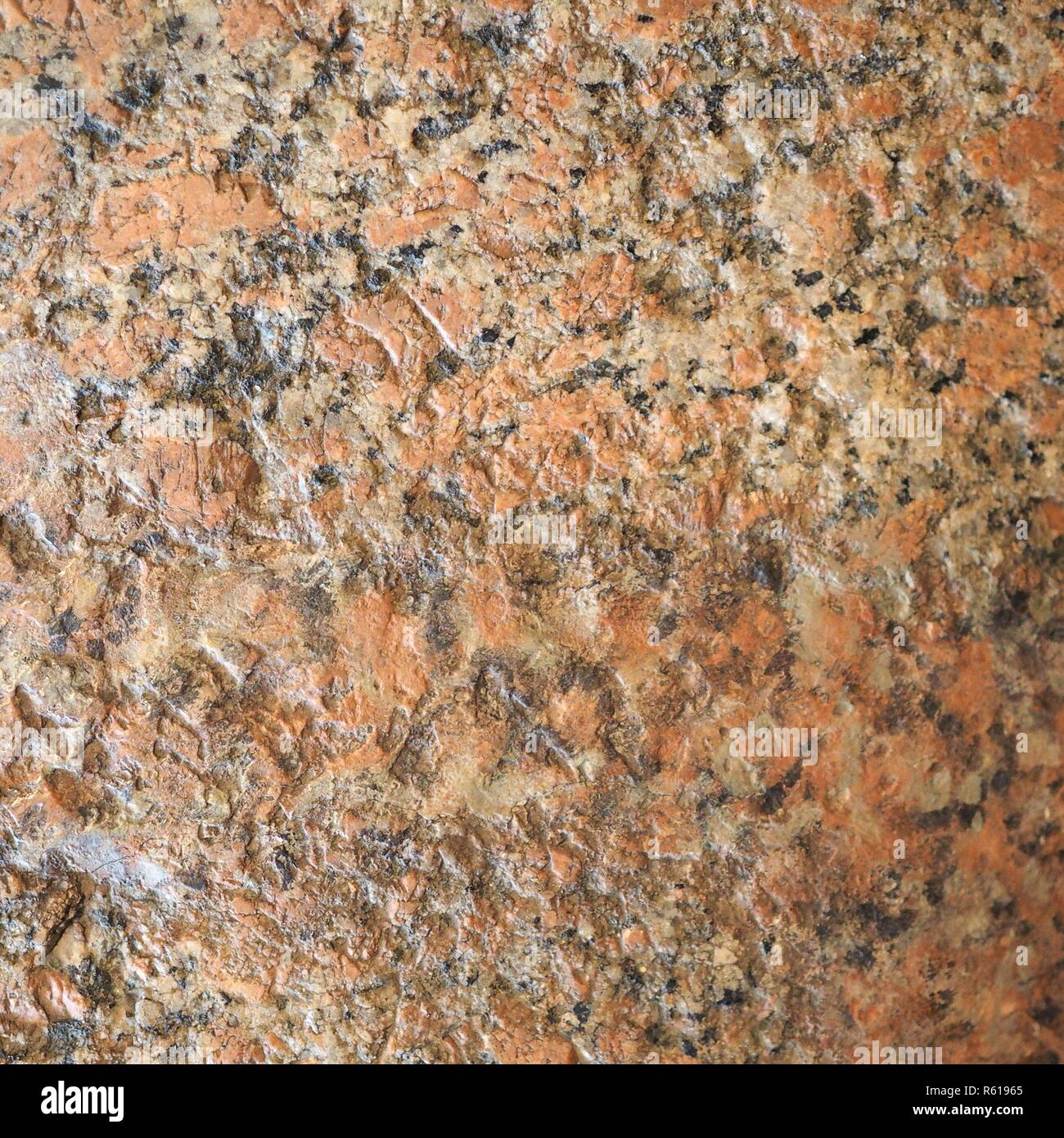 red marble texture background Stock Photo - Alamy