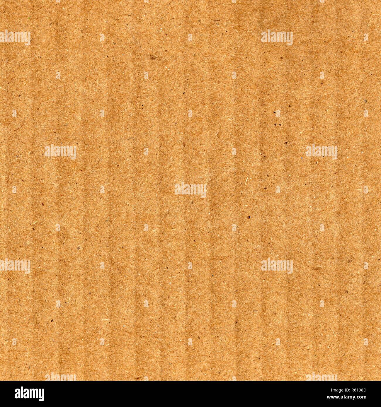 brown cardboard texture background Stock Photo - Alamy