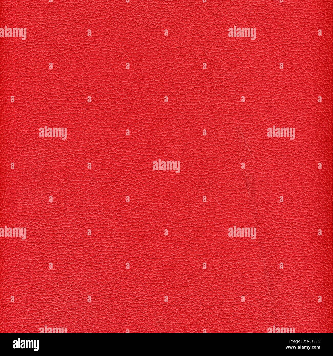 bordeaux red leatherette texture background Stock Photo - Alamy