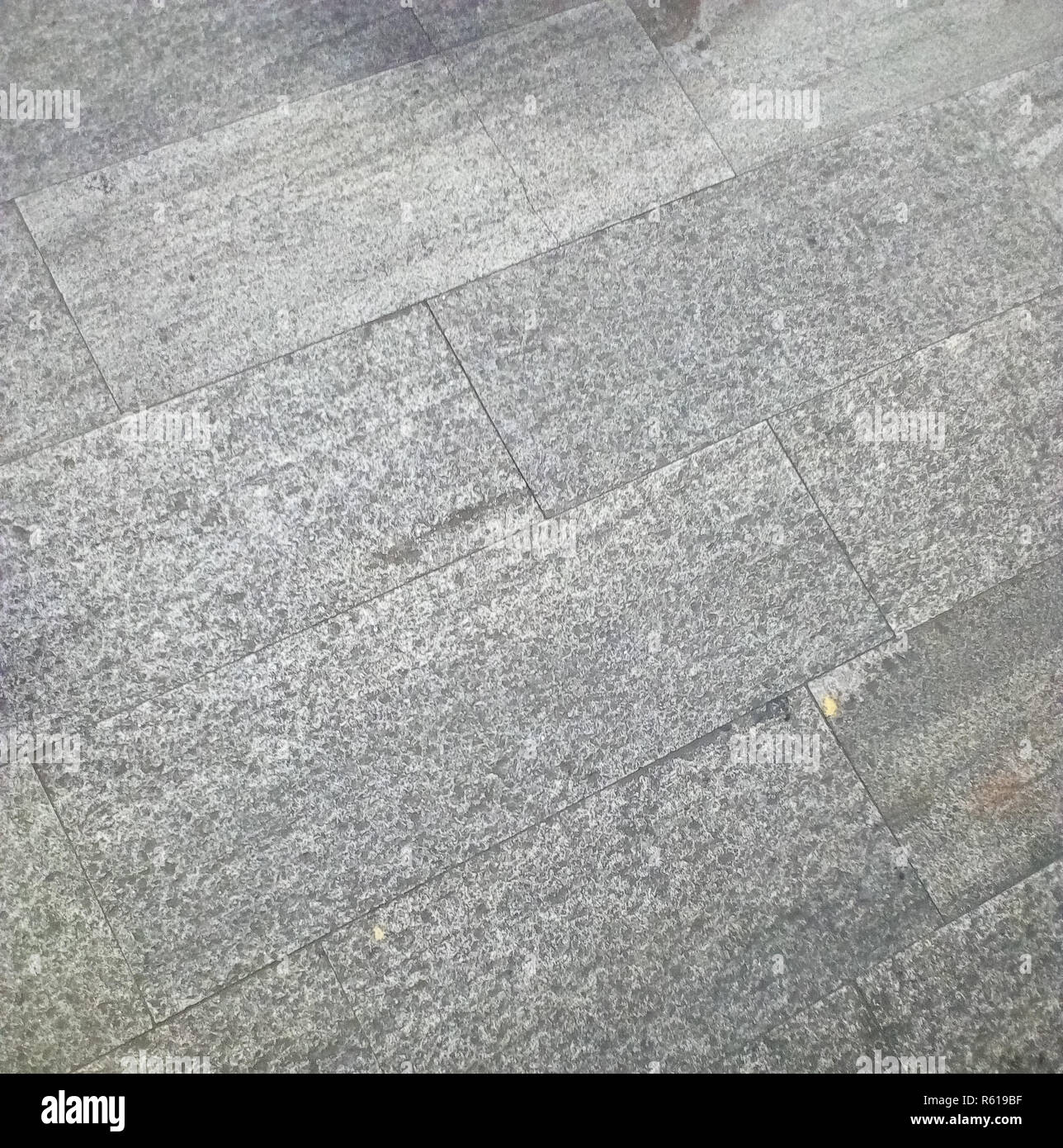 grey stone texture background Stock Photo - Alamy