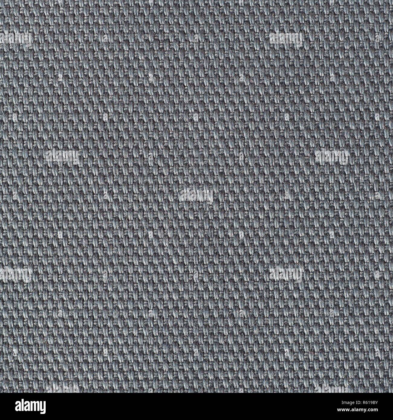 grey fabric swatch sample Stock Photo - Alamy