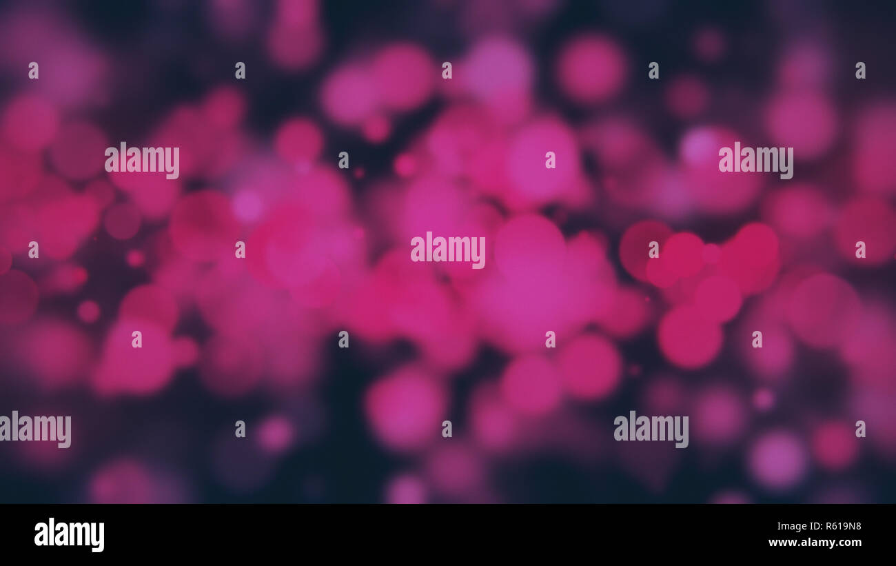 Abstract violet background. Digital illustration Stock Photo - Alamy