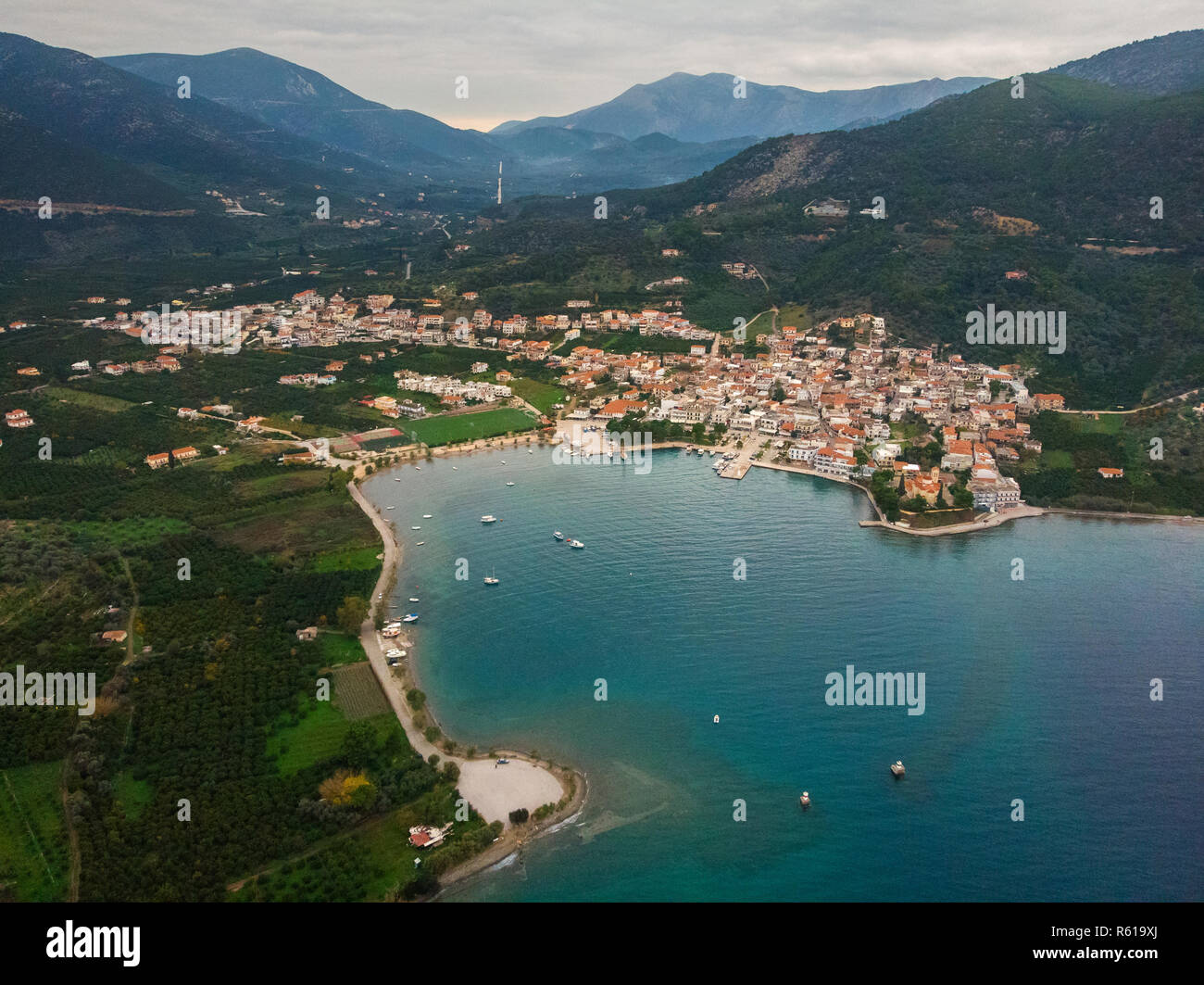 Palaia hi-res stock photography and images - Alamy