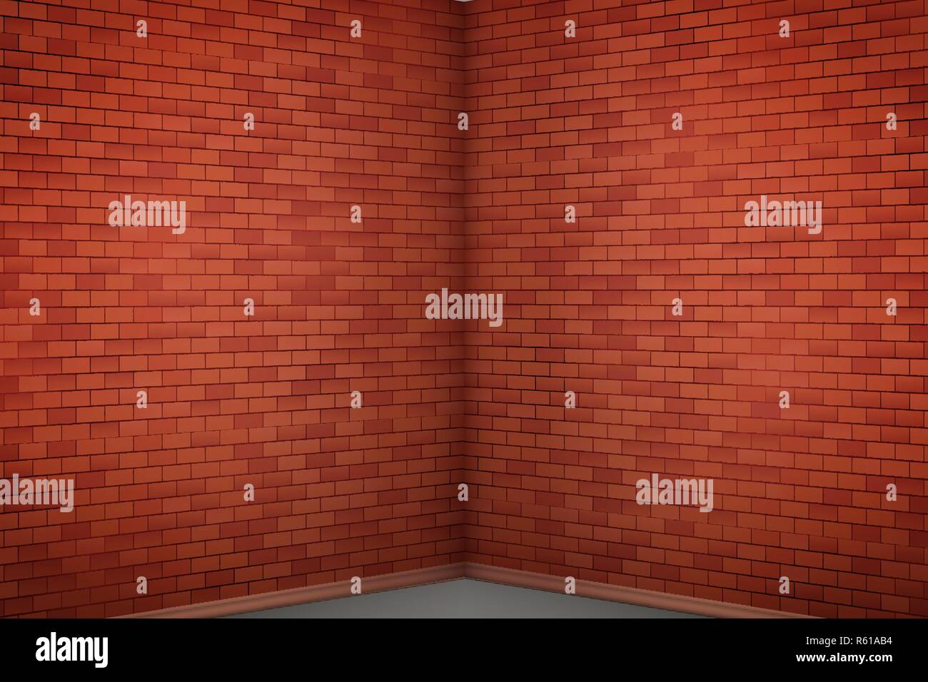 Corner stone Stock Vector Images - Alamy