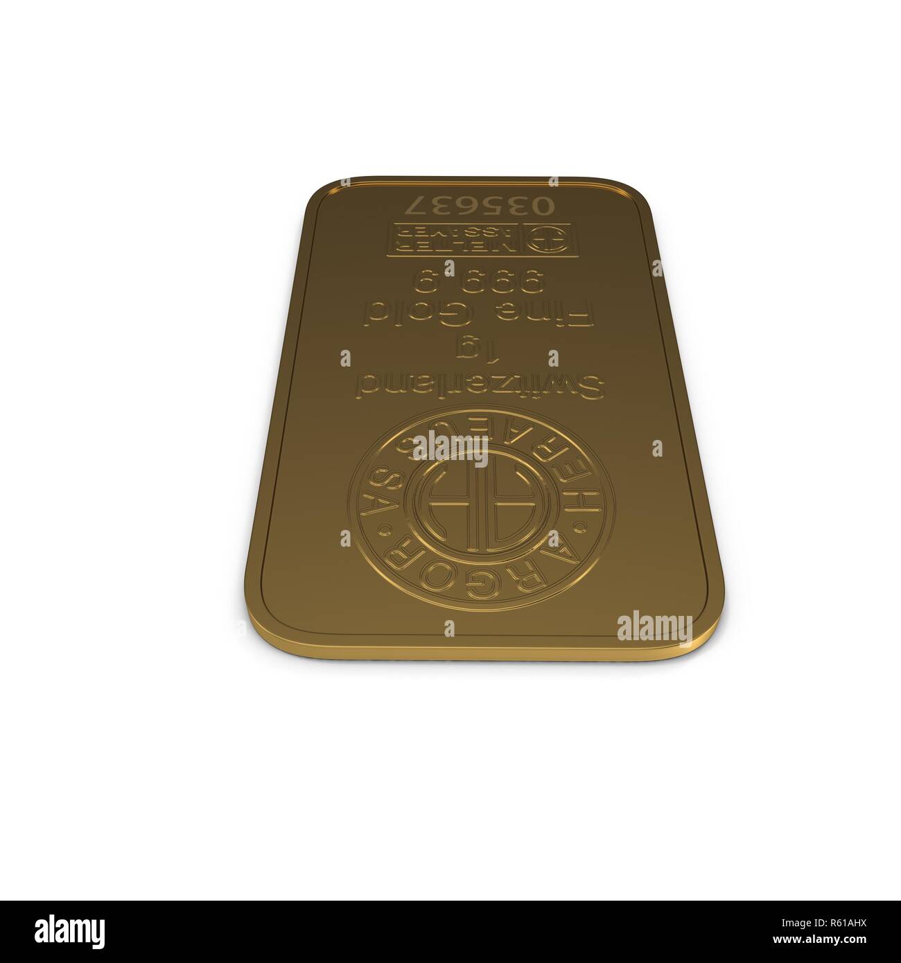 1g of gold hi-res stock photography and images - Alamy