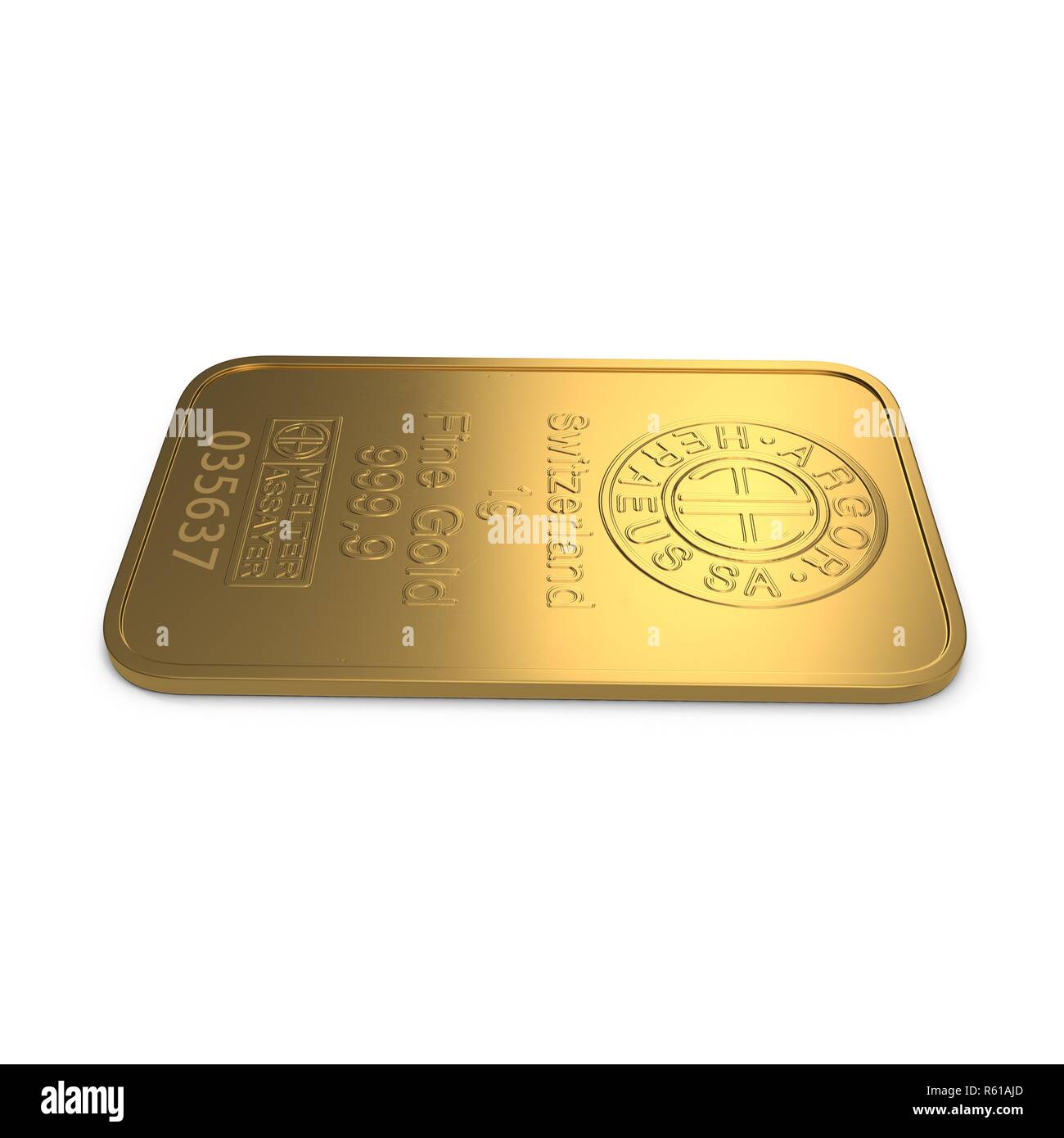 1g of gold hi-res stock photography and images - Alamy